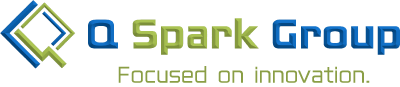 About Us – Q Spark Group
