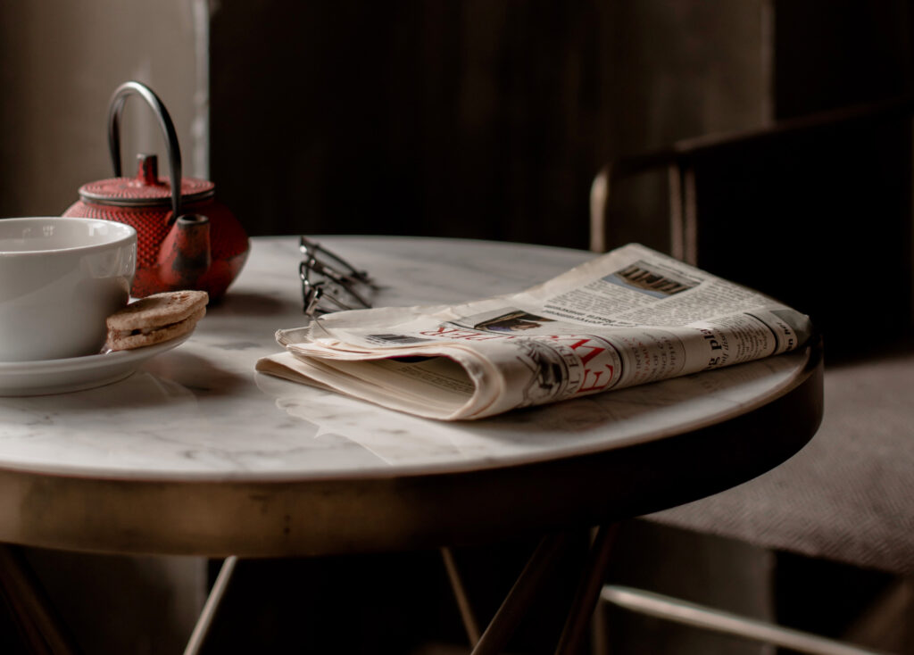 Home - Q Spark Group