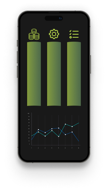 Q Spark Group | Customer Data, Analytics and AI Consulting Services