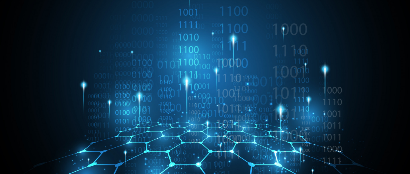 The QSG Difference | Why Choose Us As Your Data Analytics Consultants?