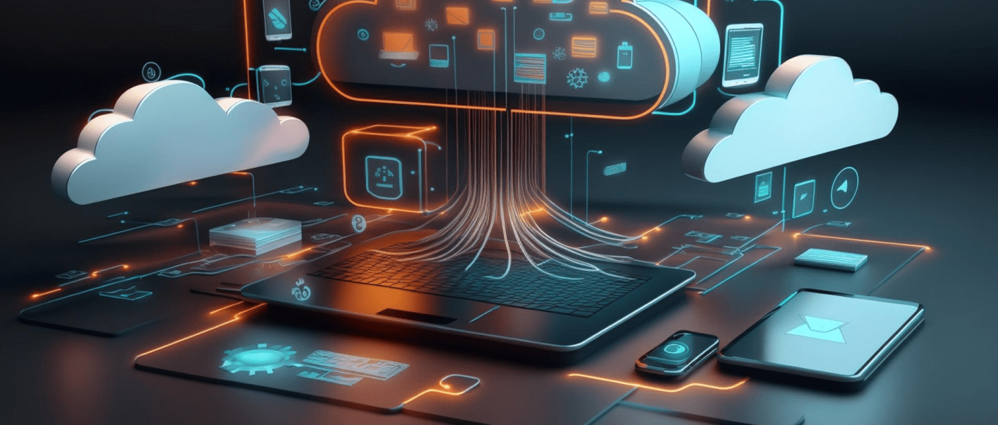 Cloud MDM Solutions – Implementing for Success