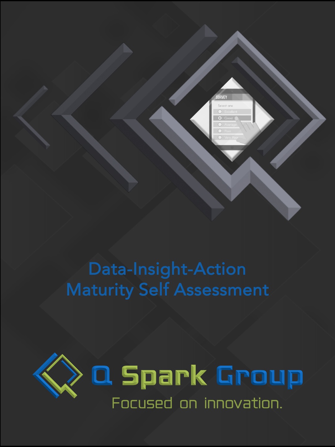 Resources - Q Spark Group