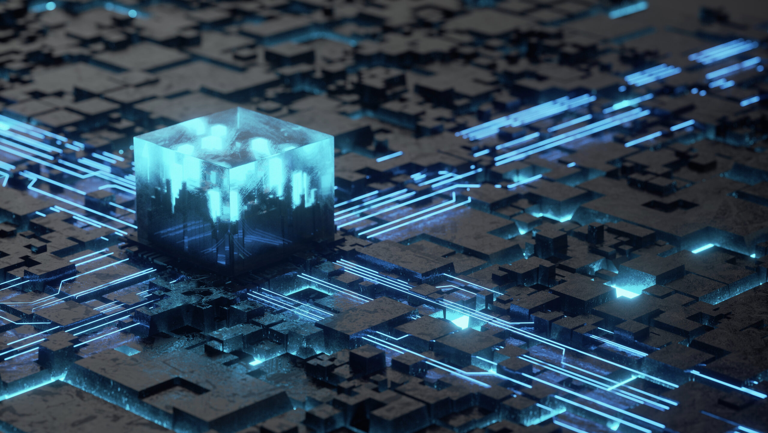 What is Data Modernization?