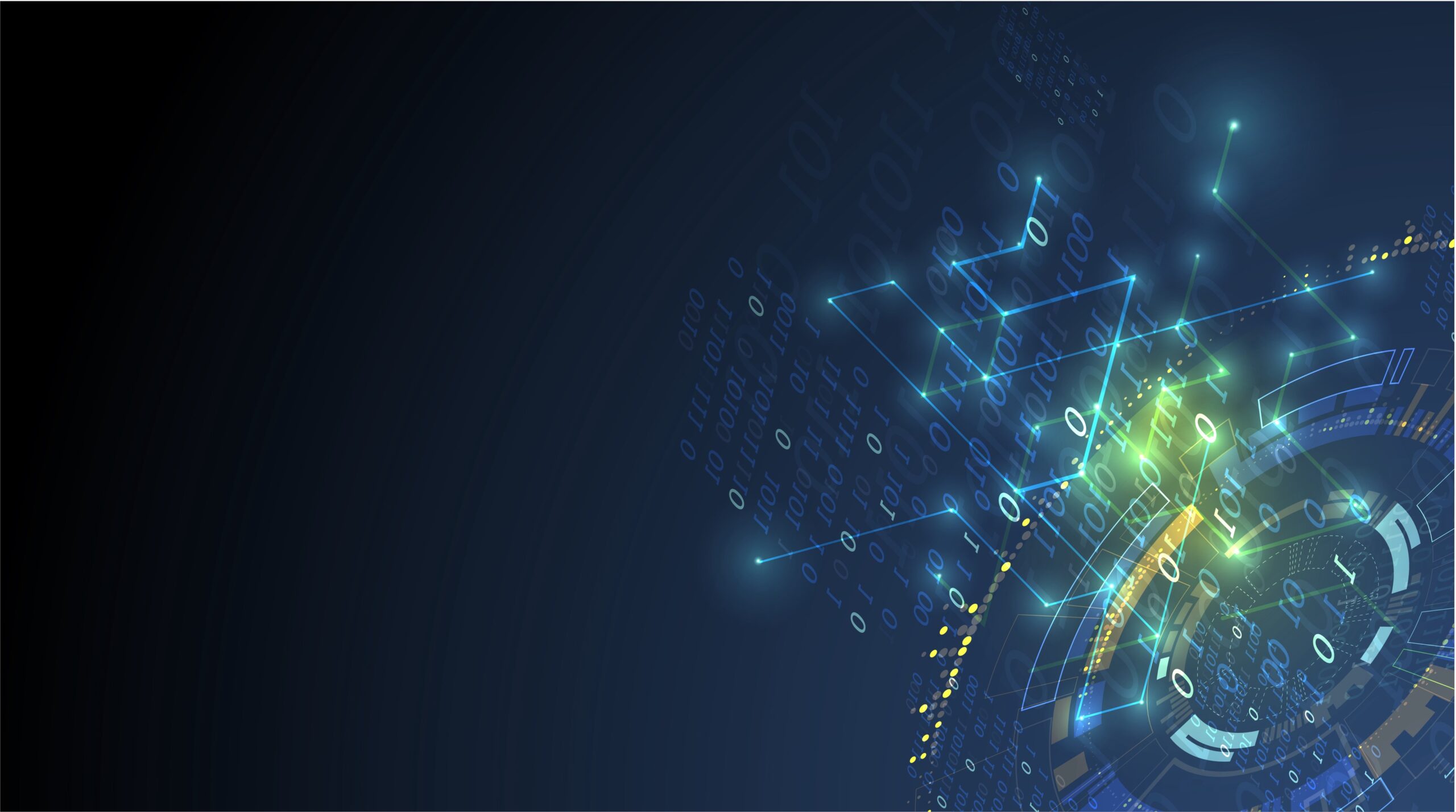 How to Deliver Modern Data Management Solutions