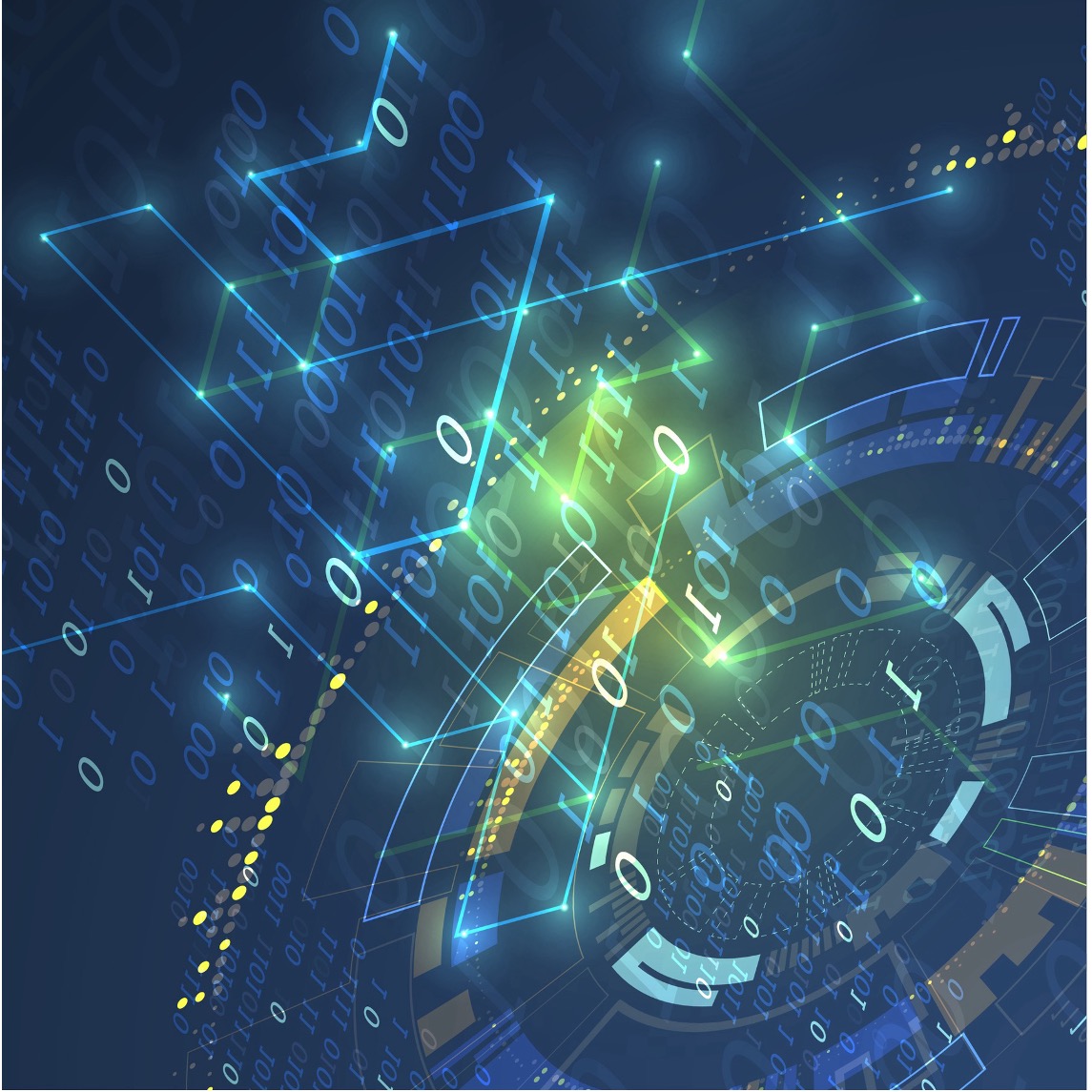 Q Spark Group: Customer DNA- Data, Analytics & AI Consulting